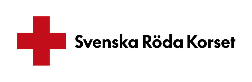 Röda Korset Strängnäs - Kilenkrysset
